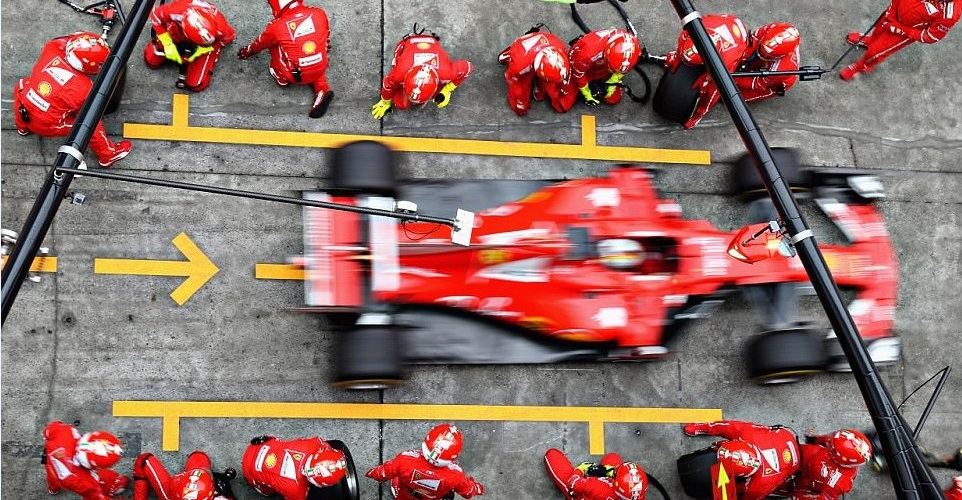 A Thorough Analysis Of The Pit Stop Strategy In Formula 1 Statathlon A Thorough Analysis Of The Pit Stop Strategy In Formula 1 Statathlon